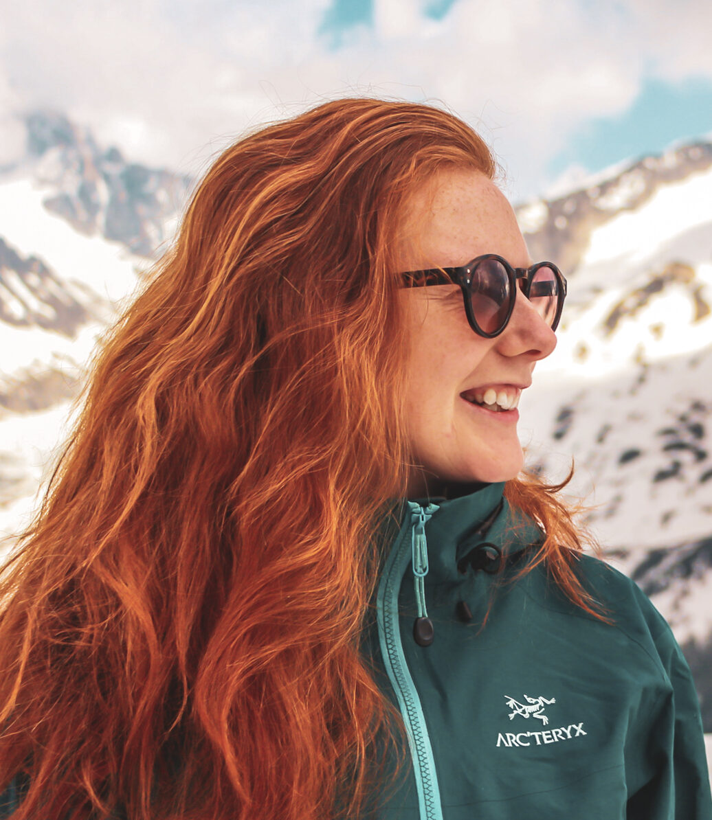 14 Easy Meals you Can Make in a Hostel without a Kitchen!