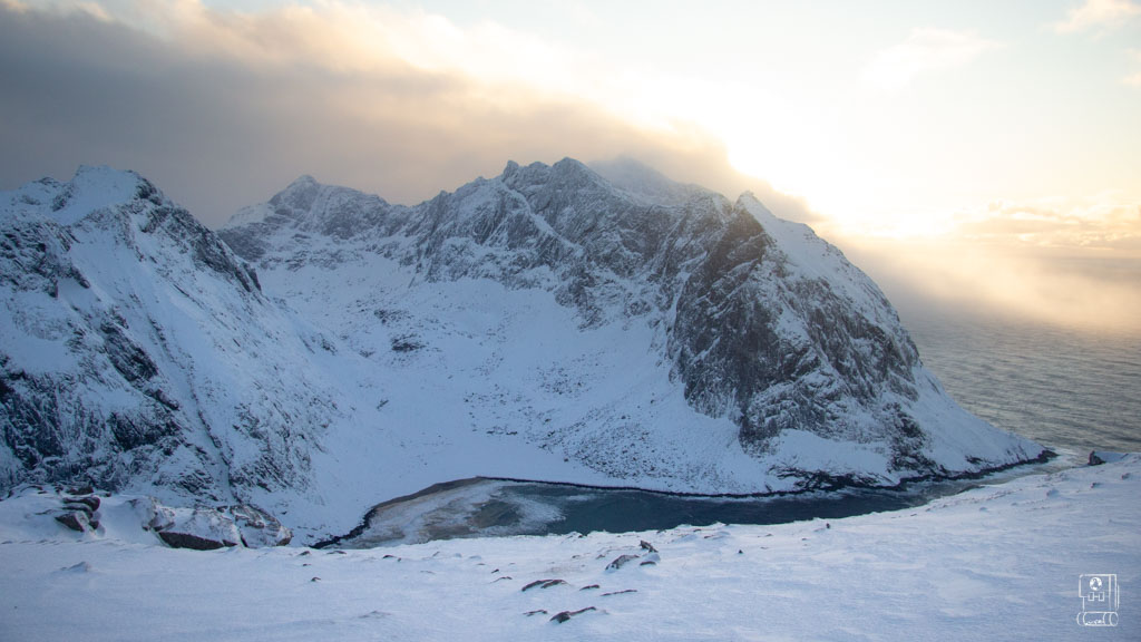 Best Time to Visit the Lofoten Islands•A Local’s Guide to Every Season