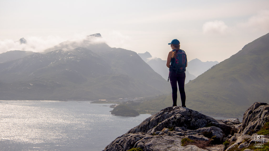 Best Time to Visit the Lofoten Islands•A Local’s Guide to Every Season